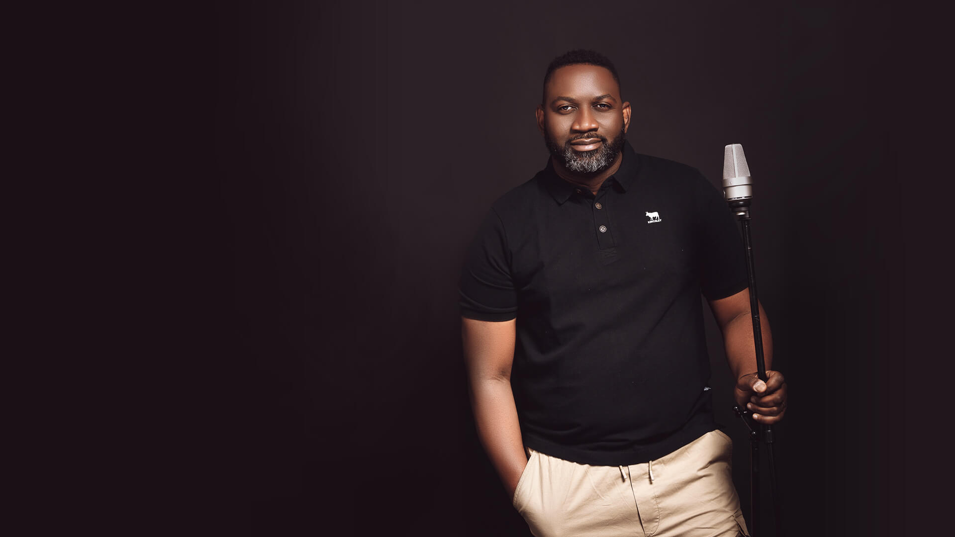 Music - Chilu Lemba